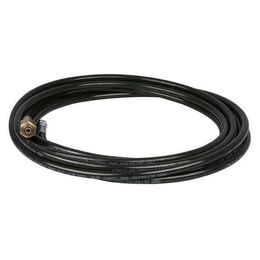Showtec CO2 High Pressure Hose 15m