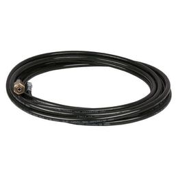 Showtec CO2 High Pressure Hose 5m