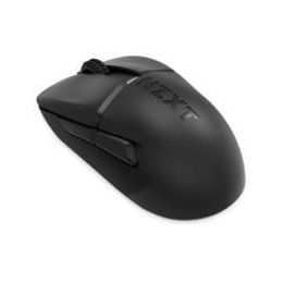 NZXT LIFT Elite Wireless, Gaming-Maus schwarz