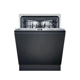 Siemens SX73EX22CE iQ300, Sp&uuml;lmaschine 60 cm, Home Connect, XXL
