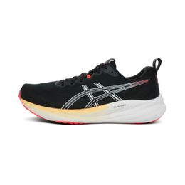 asics Gel Pulse 16 Herren