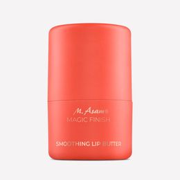 M. Asam MAGIC FINISH Smoothing Lip Butter Berry Belle