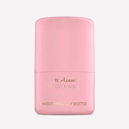 M. Asam MAGIC FINISH Smoothing Lip Butter French Rose