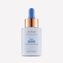 10 % Peptide Solution Serum - M. Asam MAGIC CARE