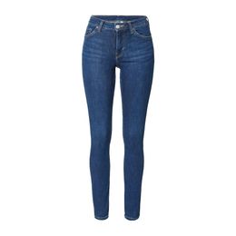 WEEKDAY Jeans female Blue size 27