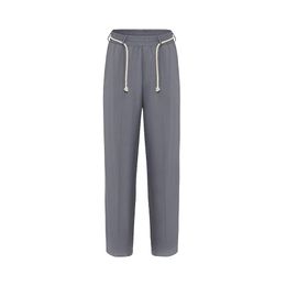 Dandalo Pants male Grey size L