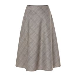 TATUUM Skirt 'Lubko' female Grey size 46