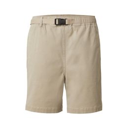 TRAPP Shorts Herren Gr&ouml;&szlig;e 38 taupe