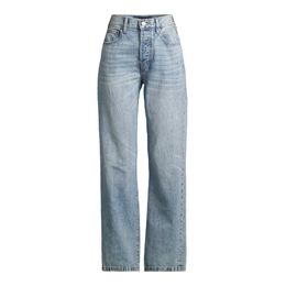 A&eacute;ropostale Jeans '90S' female Blue size 26