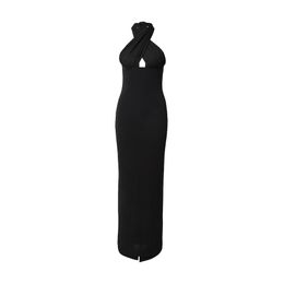 R&AElig;RE by Lorena Rae R&aelig;re By Lorena Rae Evening Dress 'Noura' female Black size 36