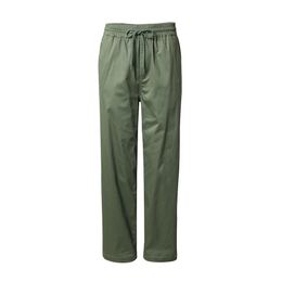 Sinned X ABOUT YOU Pants 'WILHELM' male Green size XXL