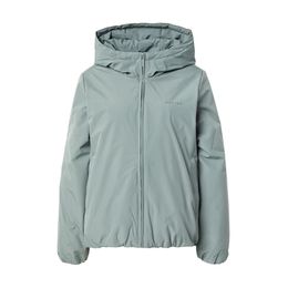 Mazine Jacke Damen Gr&ouml;&szlig;e L mint