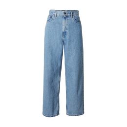 Carhartt Work In Progress Carhartt Wip Jeans 'Brandon' female Blue size S