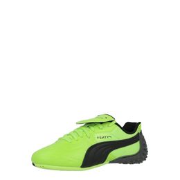 Puma Sneakers 'Puma X FENTY AVANTI LS-X' male Green size 5,5