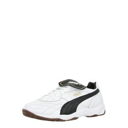 Puma Sneakers 'King' male White size 11
