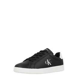 Calvin Klein Jeans Sneakers 'STARDUST' boy Black size 36