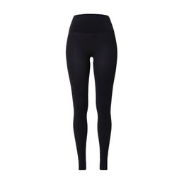 Wolford Leggings female Black size L