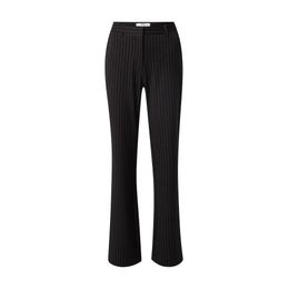 R&AElig;RE by Lorena Rae R&aelig;re By Lorena Rae Pants female Black size 42
