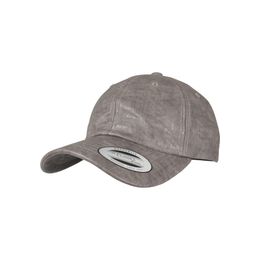 Flexfit Cap Herren Gr&ouml;&szlig;e 55/60 taupe