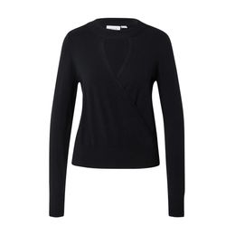 Vila Pullover Damen Gr&ouml;&szlig;e XS schwarz
