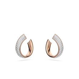 Swarovski - Schmuck 'Exist' Damen Gr&ouml;&szlig;e One Size rosegold