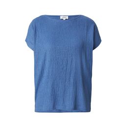 s.Oliver Shirt Damen Gr&ouml;&szlig;e XS royalblau