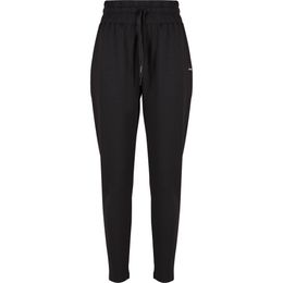 aim'n Aim'n Hose 'AMN-243-PNT-20010010-010' Damen Gr&ouml;&szlig;e 42 schwarz