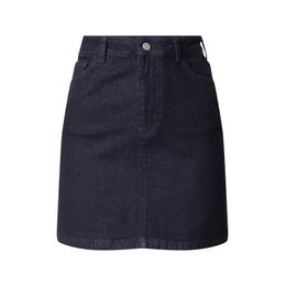 Aligne Rock 'FLORENCE' Damen Gr&ouml;&szlig;e 34 indigo