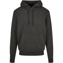 Cayler & Sons Cayler & Sons Sweatshirt Herren Gr&ouml;&szlig;e XS anthrazit