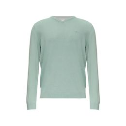 s.Oliver Pullover Herren Gr&ouml;&szlig;e XL mint