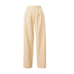 Tommy Hilfiger Hose Damen Gr&ouml;&szlig;e 40 sand