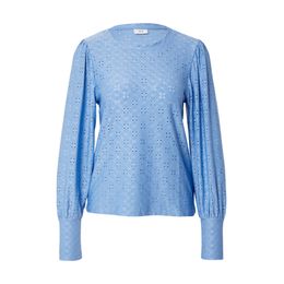 Jacqueline de Yong JDY Shirt 'JDYCATHINKA' Damen Gr&ouml;&szlig;e XL hellblau