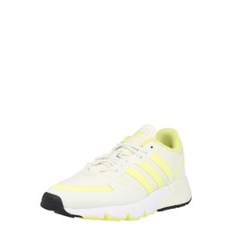 adidas originals Sneaker Herren Gr&ouml;&szlig;e 38.5/39 neongelb / pastellgelb