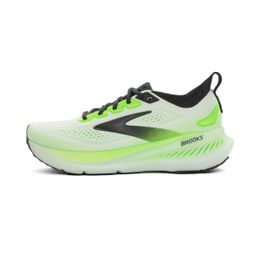 Brooks Glycerin 23 Herren