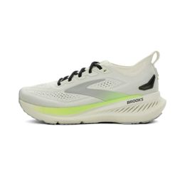 Brooks Glycerin 23 (Wide) Herren