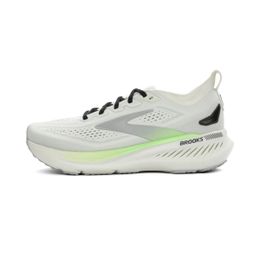 Brooks Glycerin GTS 23 Herren
