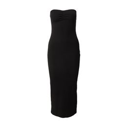 EDITED Kleid 'Adaline' Damen Gr&ouml;&szlig;e 36 schwarz