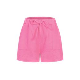 Cloud5ive Shorts Damen Gr&ouml;&szlig;e 42 hellpink