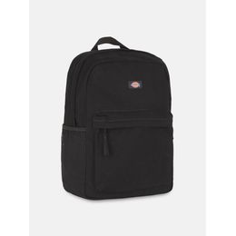 Dickies Rucksack 'Dickies Duck' Herren Gr&ouml;&szlig;e One Size schwarz