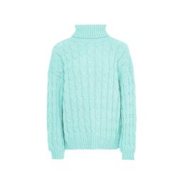 aleva Pullover Damen Gr&ouml;&szlig;e M/L mint