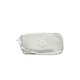 Mindesa Clutch Damen Gr&ouml;&szlig;e One Size hellgrau