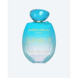Judith Williams SPIRIT Emotional Parfum
