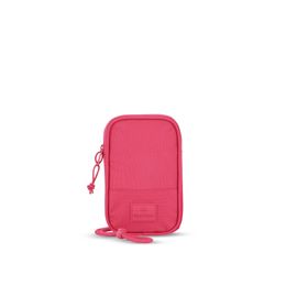 Johnny Urban Smartphoneh&uuml;lle 'Josh' Herren Gr&ouml;&szlig;e One Size fuchsia