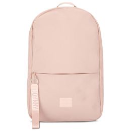 Johnny Urban Rucksack 'Milo' Herren Gr&ouml;&szlig;e One Size ros&eacute;