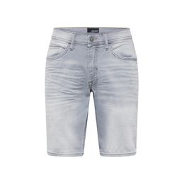 Blend Shorts Herren Gr&ouml;&szlig;e 35/36 grey denim