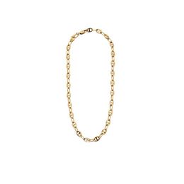 Esprit Necklace female Gold size One Size