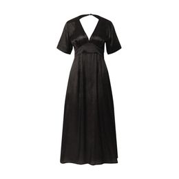 Bizance Paris Dress female Black size S