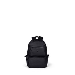 U.S. Polo Assn. Rucksack Herren Gr&ouml;&szlig;e One Size schwarz