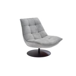 exxpo Sessel ZEN
