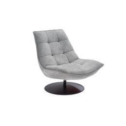 exxpo Sessel ZEN